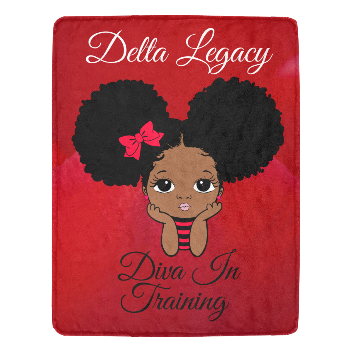 Future Delta – Speak Lyfe Collection