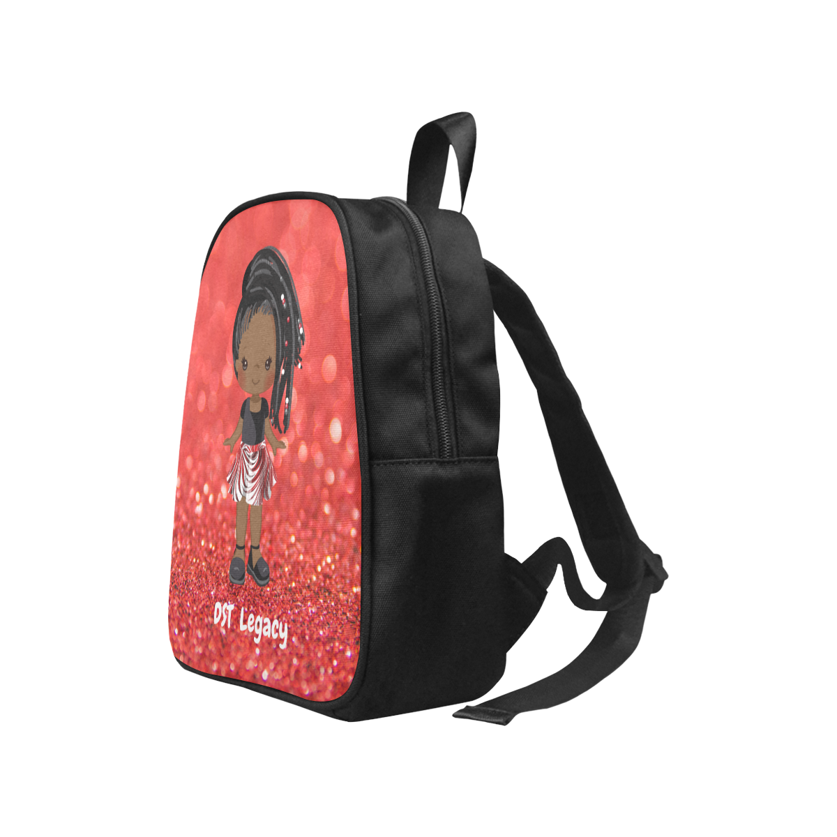 Future Delta – Speak Lyfe Collection